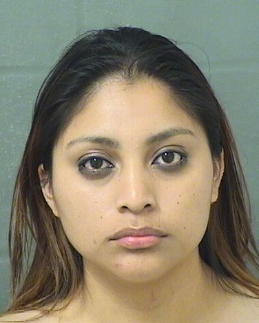 ISABELA PEDRO Files, ISABELA PEDRO Info, Records For ISABELA PEDRO