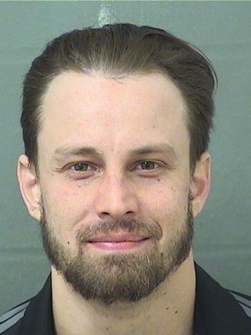 JACOB ALAN VANWINKLE Files, JACOB ALAN VANWINKLE Info, Records For ...