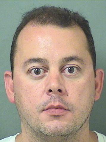 Page 162 - BRIDGET CHRISTINE TIERNEY, JOSHUA FARINEAU MCALEES