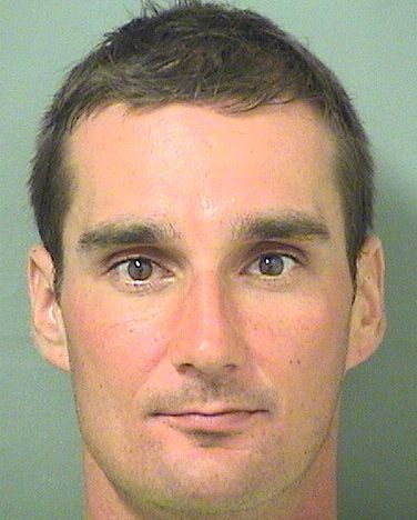 JAMES MASON LAPP Files, JAMES MASON LAPP Info, Records For JAMES MASON LAPP