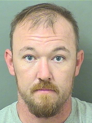 JAMES ROLAND HITCHENS Files, JAMES ROLAND HITCHENS Info, Records For ...