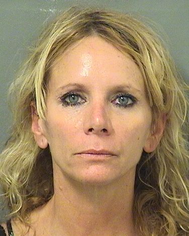 JAMIE MICHELE LEACH CATO Files, JAMIE MICHELE LEACH CATO Info, Records ...