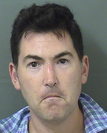 JASON BIRNBAUM Files, JASON BIRNBAUM Info, Records For JASON BIRNBAUM