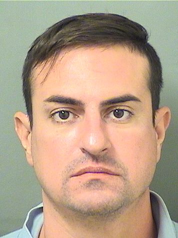 JASON KHALIL GHANNOUM Files, JASON KHALIL GHANNOUM Info, Records For ...