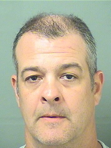 Page 5 - Florida Records - ANASTASSIA ALEKSANDROVNA ARMSTRONG, STEPHEN ...