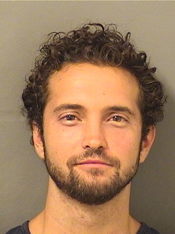 Page 133 - Florida Records - YAREIVY PERNIA ALVARADO, KRISTEN ROSE ...