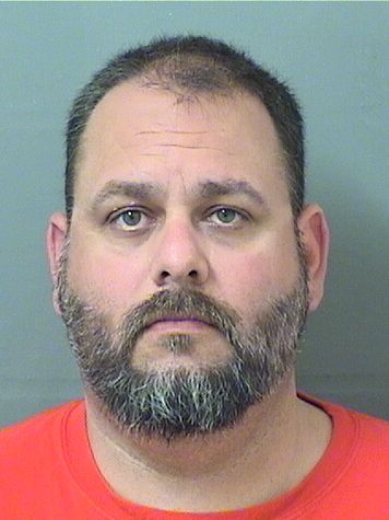 JEFFREY WAYNE BROOKS Files, JEFFREY WAYNE BROOKS Info, Records For ...