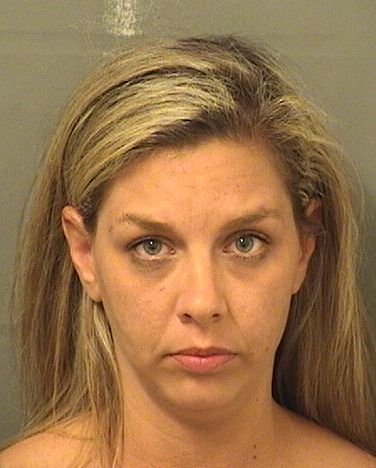 JENNA MARIE BRODEUR Files, JENNA MARIE BRODEUR Info, Records For JENNA ...