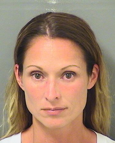 Frank Files's Instagram, Twitter & Facebook on IDCrawl