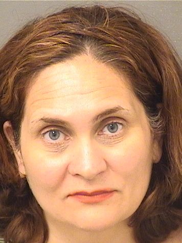 JENNIFER FREED Files, JENNIFER FREED Info, Records For JENNIFER FREED