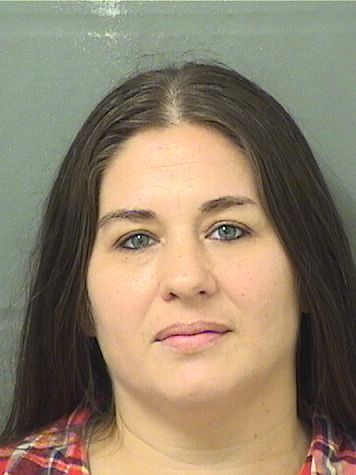 JENNIFER LYNN SEDLER Files, JENNIFER LYNN SEDLER Info, Records For ...