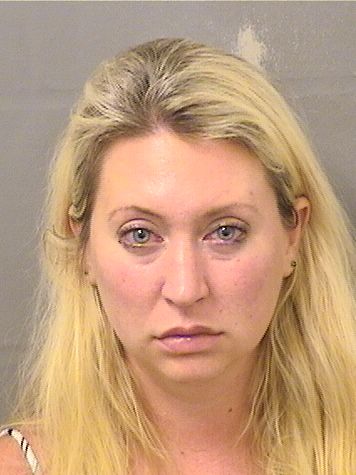 JENNIFER LYNN SLADEK Files, JENNIFER LYNN SLADEK Info, Records For ...