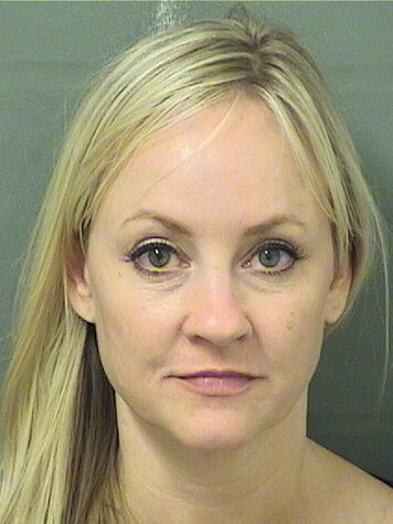 JENNIFER MCNEIL HOUSTON Files, JENNIFER MCNEIL HOUSTON Info, Records ...