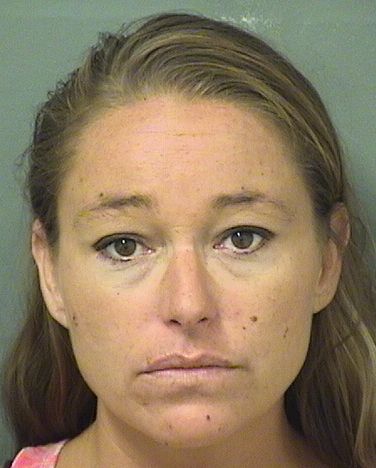 JENNIFER NUCCILLI Files, JENNIFER NUCCILLI Info, Records For JENNIFER ...