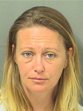 Page 72 - Florida Records - LINDA KOMOGOROVA, BAILEY BROOKE THEEL