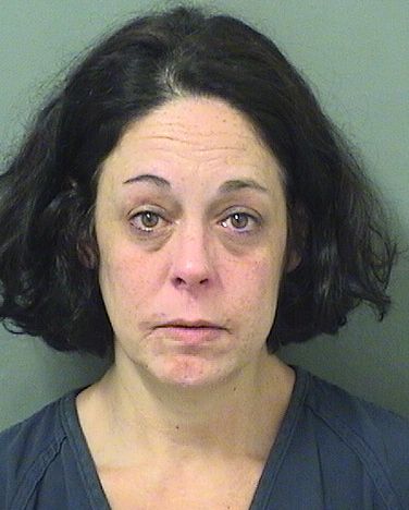 JENNIFER TRIPP Files, JENNIFER TRIPP Info, Records For JENNIFER TRIPP