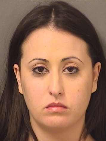 JESSICA LAUREN ALPERN Files, JESSICA LAUREN ALPERN Info, Records For ...