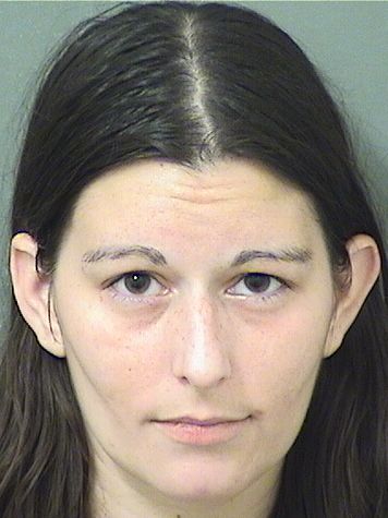 JESSICA LIPINSKI Files, JESSICA LIPINSKI Info, Records For JESSICA LIPINSKI