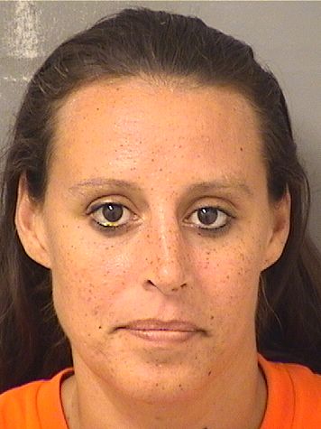 JESSICA LYNN DUNAWAY Files, JESSICA LYNN DUNAWAY Info, Records For ...