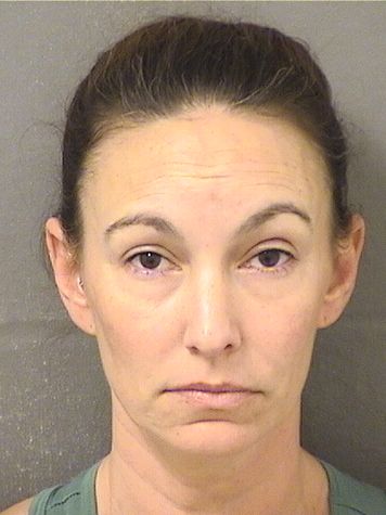 JESSICA LYNN HUGHES Files, JESSICA LYNN HUGHES Info, Records For ...