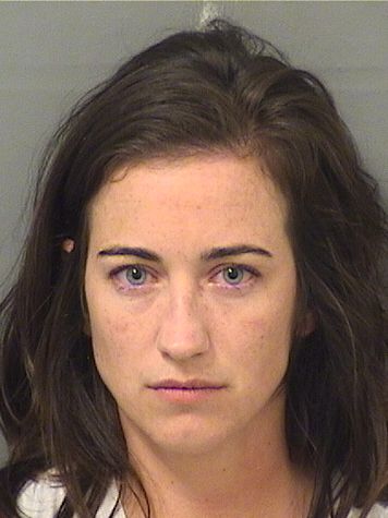 Page 7 - Florida Records - ANDREW ARNETT, TRENTEN DANIEL WEINDORF, et al.