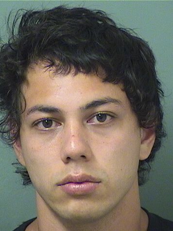 JOSEPH RUTKOWSKI Files, JOSEPH RUTKOWSKI Info, Records For JOSEPH RUTKOWSKI