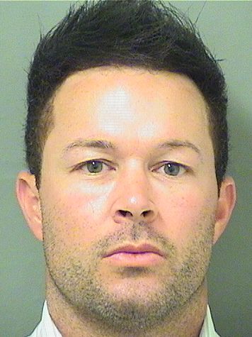 JOSHUA RYAN BRATCHETT Photos, JOSHUA RYAN BRATCHETT Info, Public ...