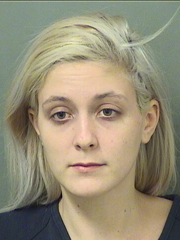 Ann Goodsell's Instagram, Twitter & Facebook on IDCrawl