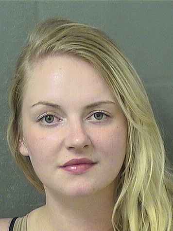 Pg 188 - KERRI CARRIER, DANA LIANE KAUFMAN