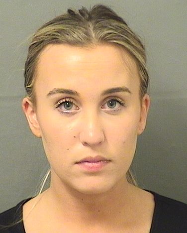 KATELYN MARIE SHARKEY Files, KATELYN MARIE SHARKEY Info, Records For ...