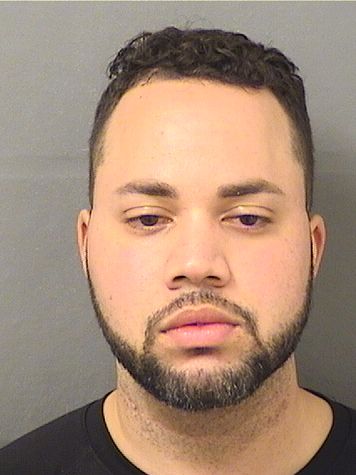 Pg 148 - Fla Records - TANYA ROSADO, KAYLA JOLYNN WHEELER