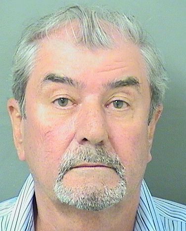 Page 98 - Florida Records - MATTHEW JAMES ADRIAN, MYTHI NGUYEN