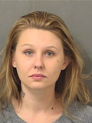 LACEE LYNN PARADISE Files, LACEE LYNN PARADISE Info, Records For LACEE ...