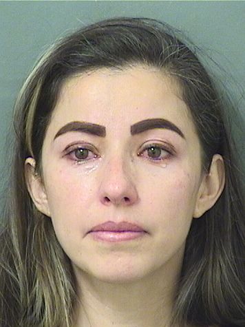 LADY KATHERINE ARTEAGA Files, LADY KATHERINE ARTEAGA Info, Records For ...