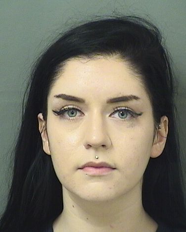 LAUREN GLANCY Files, LAUREN GLANCY Info, Records For LAUREN GLANCY