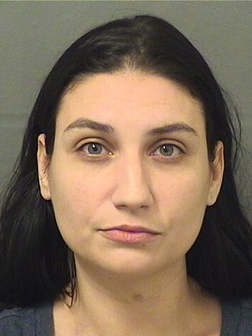 LAUREN PRATER Files, LAUREN PRATER Info, Records For LAUREN PRATER