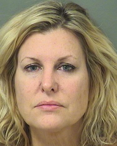 LAURIE DEAR Files, LAURIE DEAR Info, Records For LAURIE DEAR