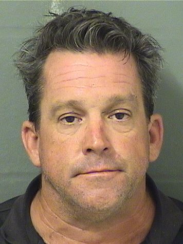 LAWRENCE NEIL STERN Files, LAWRENCE NEIL STERN Info, Records For ...