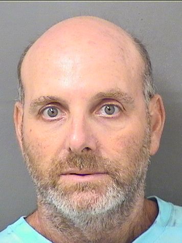 LAWRENCE SCOTT COHEN Files, LAWRENCE SCOTT COHEN Info, Records For ...