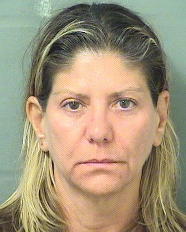 LINDA MARIE ROMEO FROONJIAN Files, LINDA MARIE ROMEO FROONJIAN Info ...