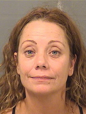 LISA ANGELA WESTOVER RIVERA Files, LISA ANGELA WESTOVER RIVERA Info ...