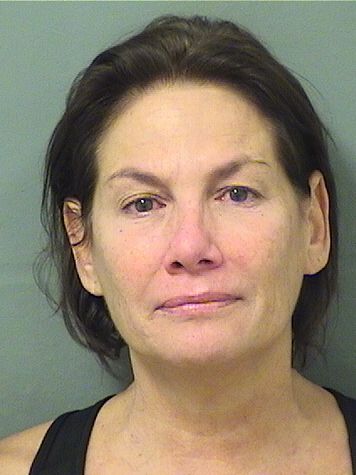 LISA MARIE RICCIARDELLI Files, LISA MARIE RICCIARDELLI Info, Records ...