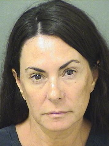 LISA SPITERI Files, LISA SPITERI Info, Records For LISA SPITERI