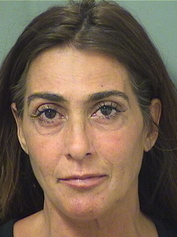 Page 14 - Florida Records - SEAN ALLEN WATTS, COLEY SHULTZ, DENISE ...