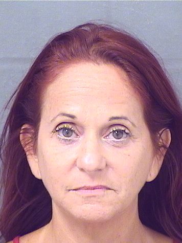 MARCY HOPE MURPHY Photos, MARCY HOPE MURPHY Info, Public Records For ...