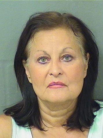 MARIA FADEN Files, MARIA FADEN Info, Records For MARIA FADEN