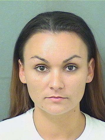 MARIA GAYLE THACKER Files, MARIA GAYLE THACKER Info, Records For MARIA ...