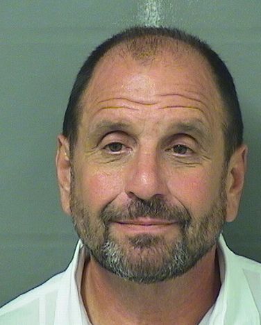 Page 26 - Florida Records - MICHAELA LUCIANA ROSELLI, KRISTY GRAWEHR ...