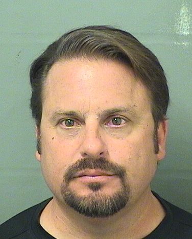 MARK LOUIS MICHAELSON Files, MARK LOUIS MICHAELSON Info, Records For ...