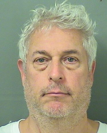 Page 41 - Florida Records - JASON LEIGH FENSTER, WILLIAM NORDMAN, BRIAN ...